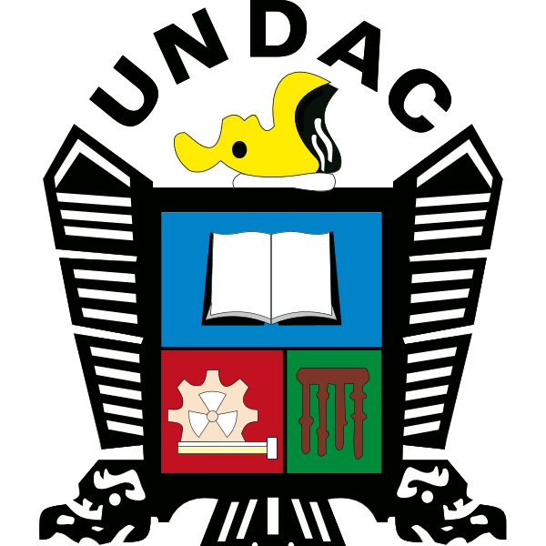 ADMISION UNDAC - Ingresar